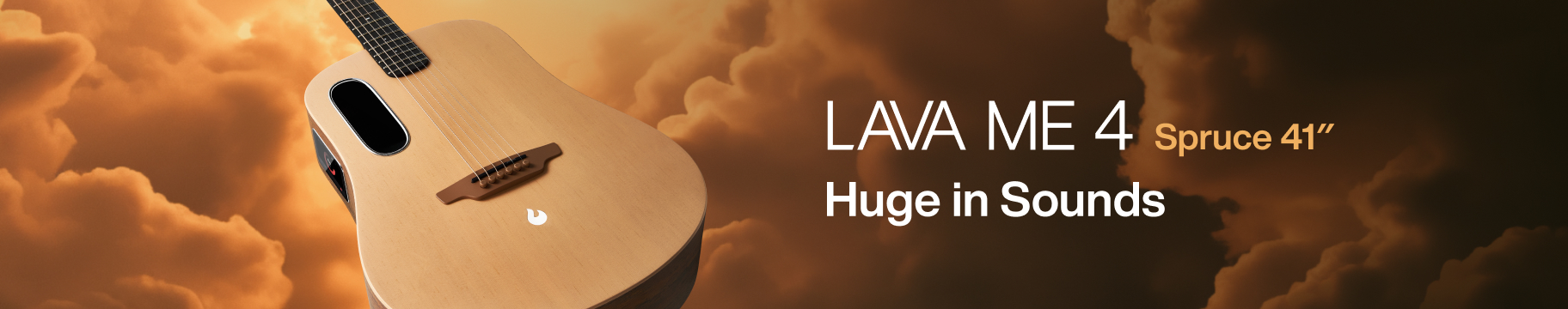 LAVA MUSIC Store - Global Online Store