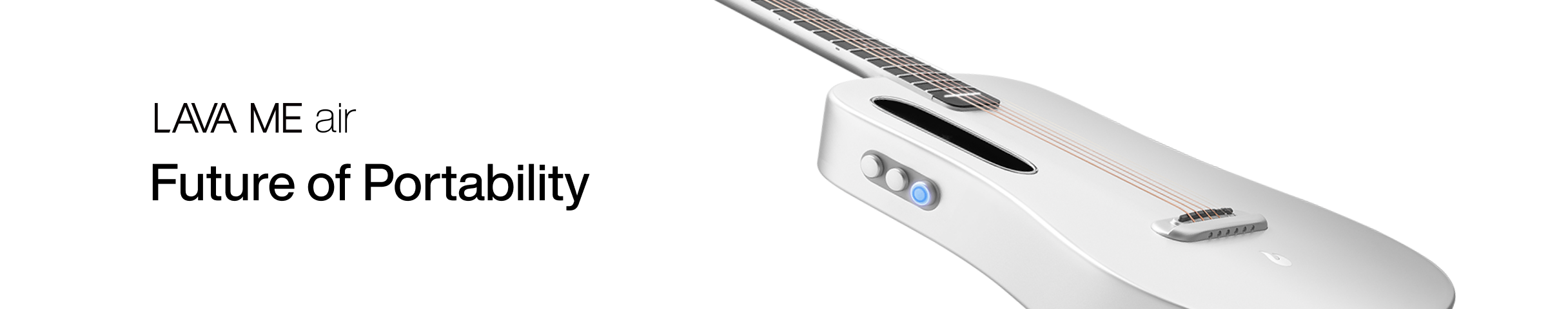 LAVA MUSIC Store - Global Online Store