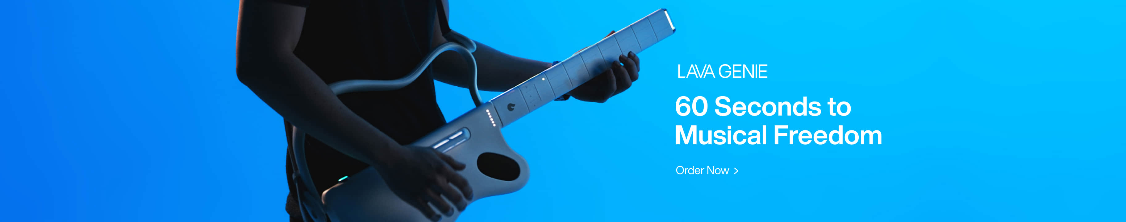 LAVA MUSIC Store - Global Online Store