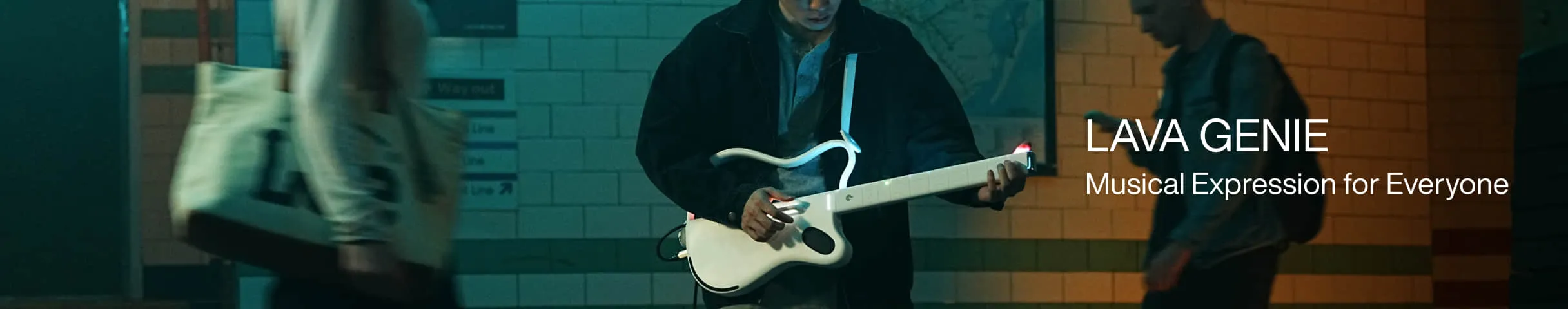 LAVA MUSIC Store - Global Online Store