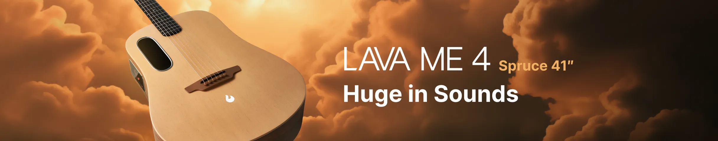 LAVA MUSIC Store - Global Online Store