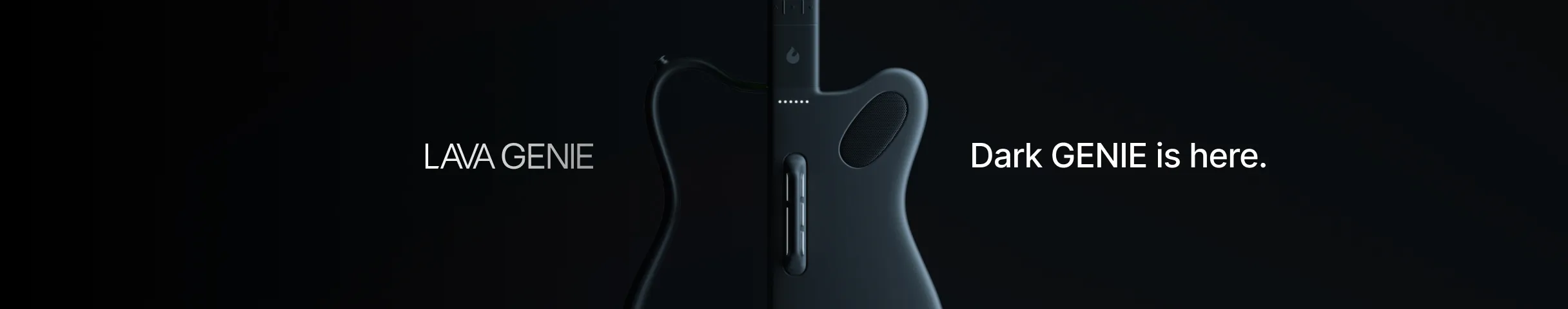 LAVA MUSIC Store - Global Online Store