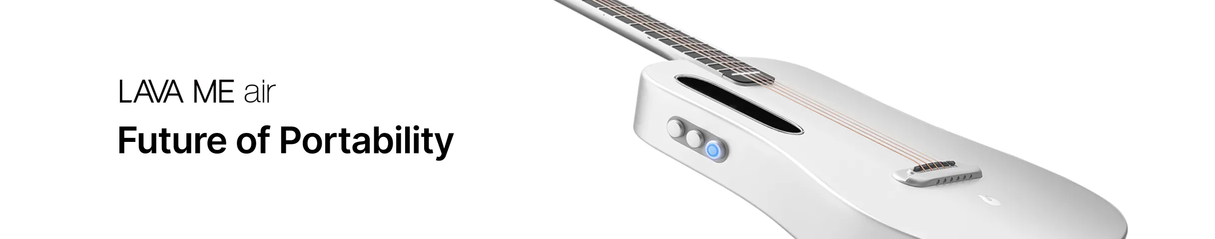 LAVA MUSIC Store - Global Online Store